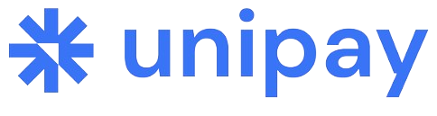 Unipay- Home